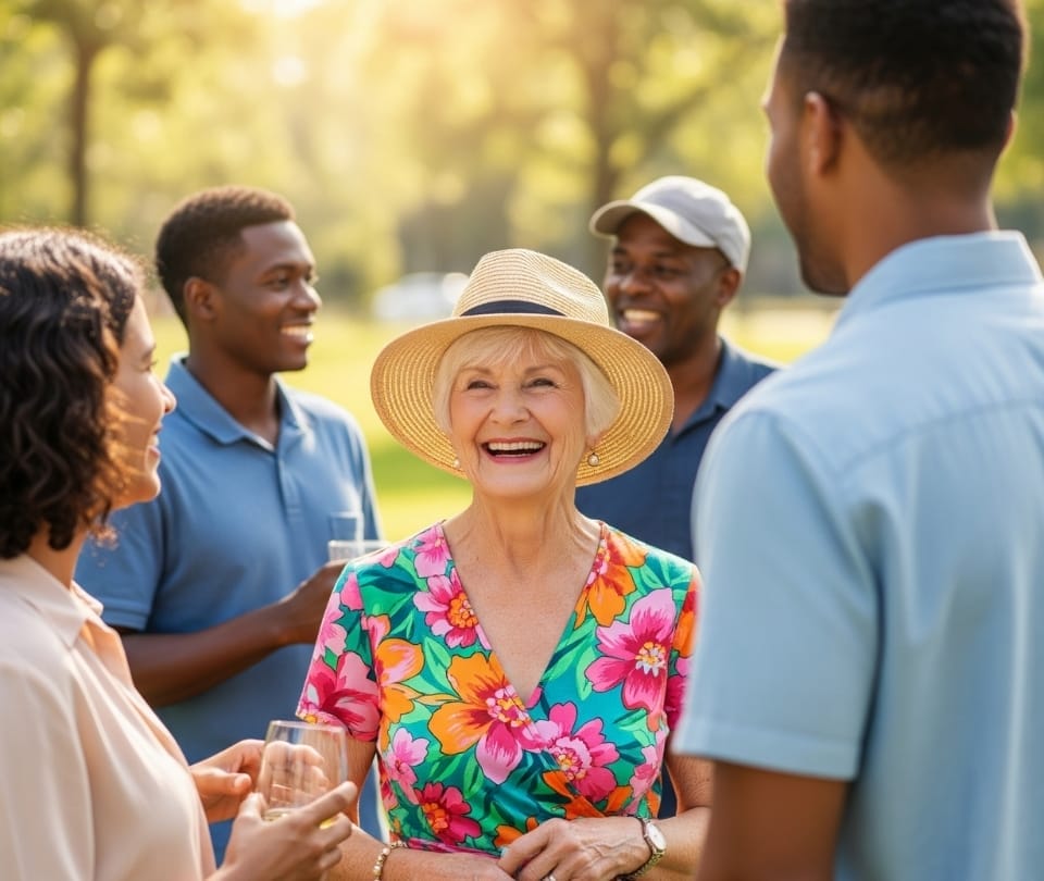 Corneal Cross-Linking for Keratoconus: Your Complete Guide – Hatboro