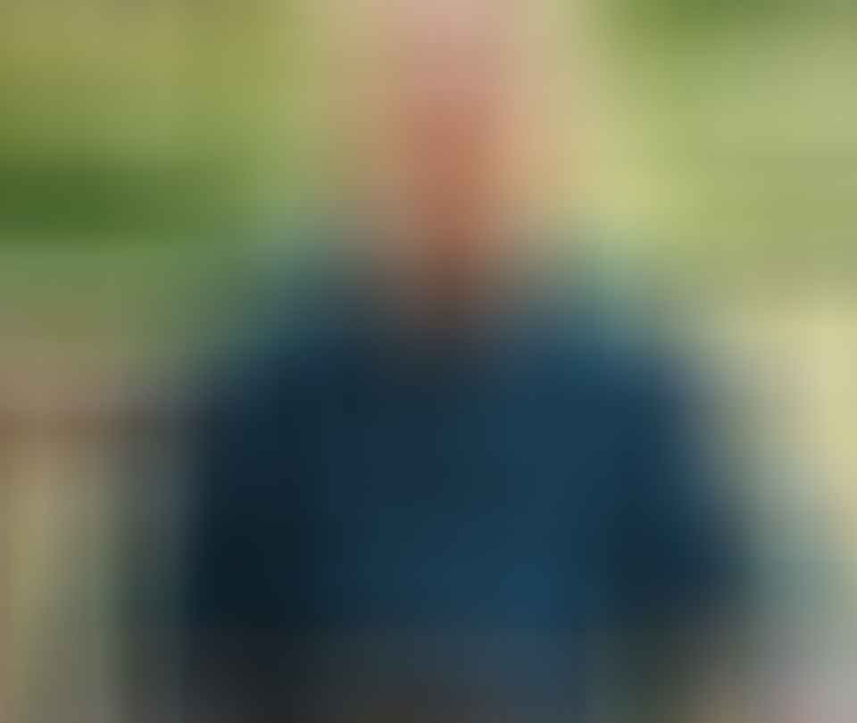 Understanding Retinal Capillary Hemangioma (RCH) and Its Impact on ...