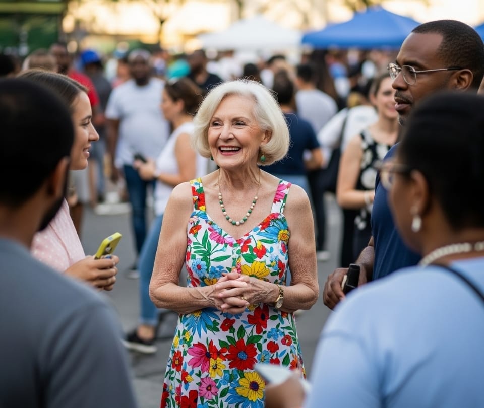 Best IOL Lenses for Post-LASIK Patients – Eyecare Consultants