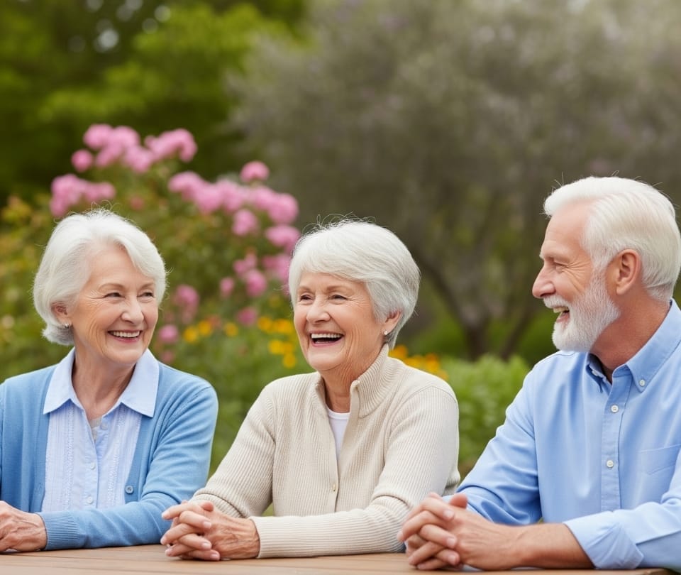 Alcon Clareon PanOptix Lens for Enhanced Vision - Specialty Vision