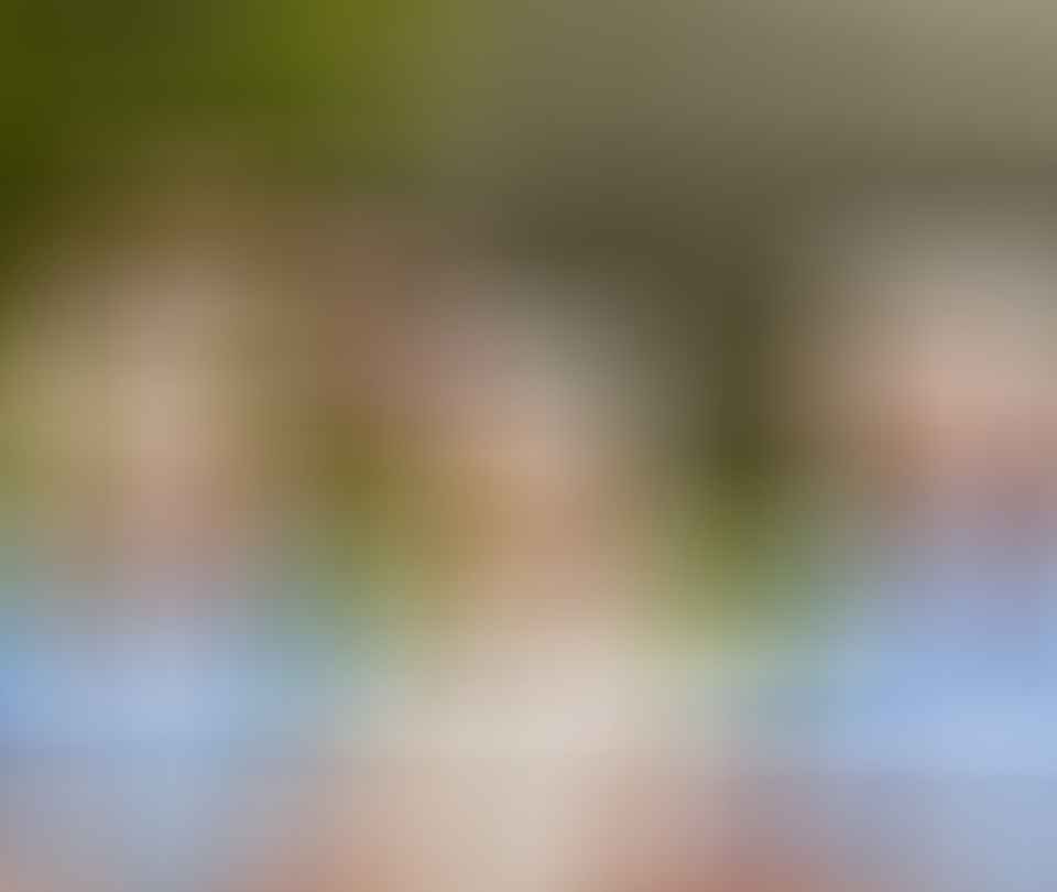 Understanding Blurred Vision and Its Causes - Specialty Vision