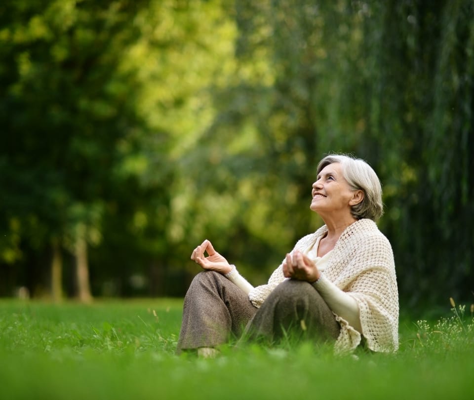 Understanding Peripheral Vision Loss and Tunnel Vision – Hatboro