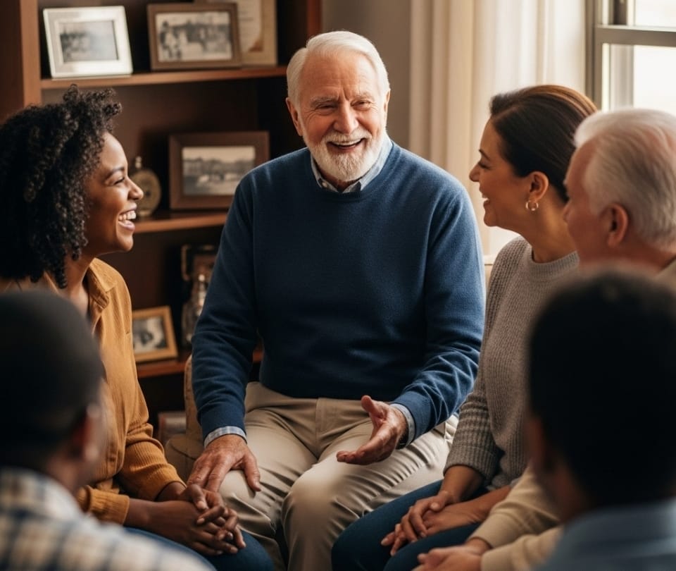 Rayner RayOne Monofocal Lens - Clear Vision After Cataract Surgery ...