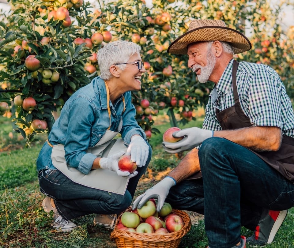 Best IOL Lenses for Post-LASIK Patients – Eyecare Consultants