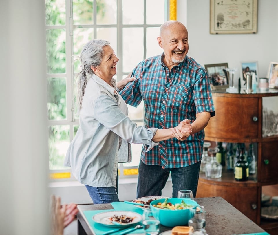 Understanding Lenstec Softec HD Bi-Aspheric Monofocal Lens for Cataracts - Specialty Vision