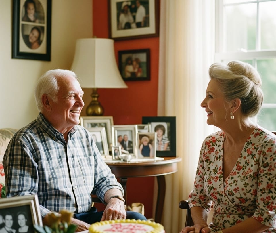 Central Serous Retinopathy: Symptoms, Risks, and Treatments - Specialty ...