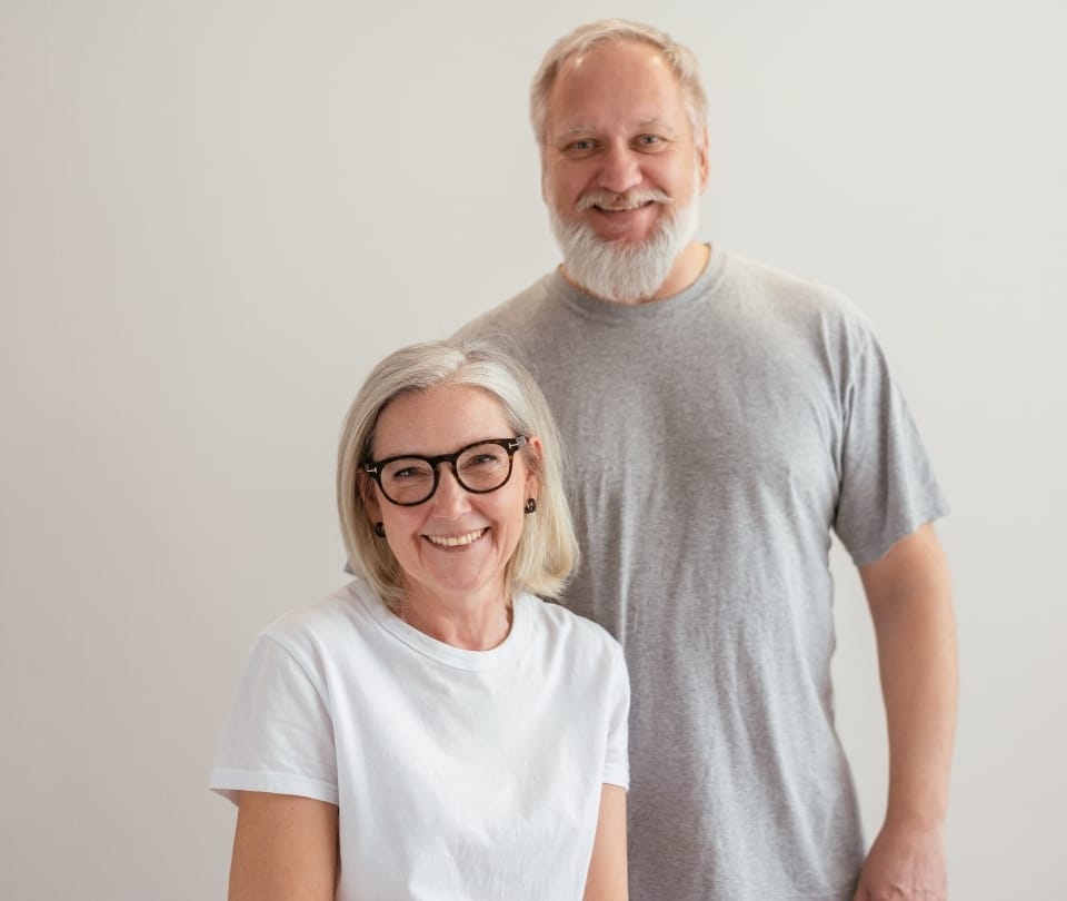 Understanding DSEK Surgery: Restoring Corneal Clarity – Hatboro