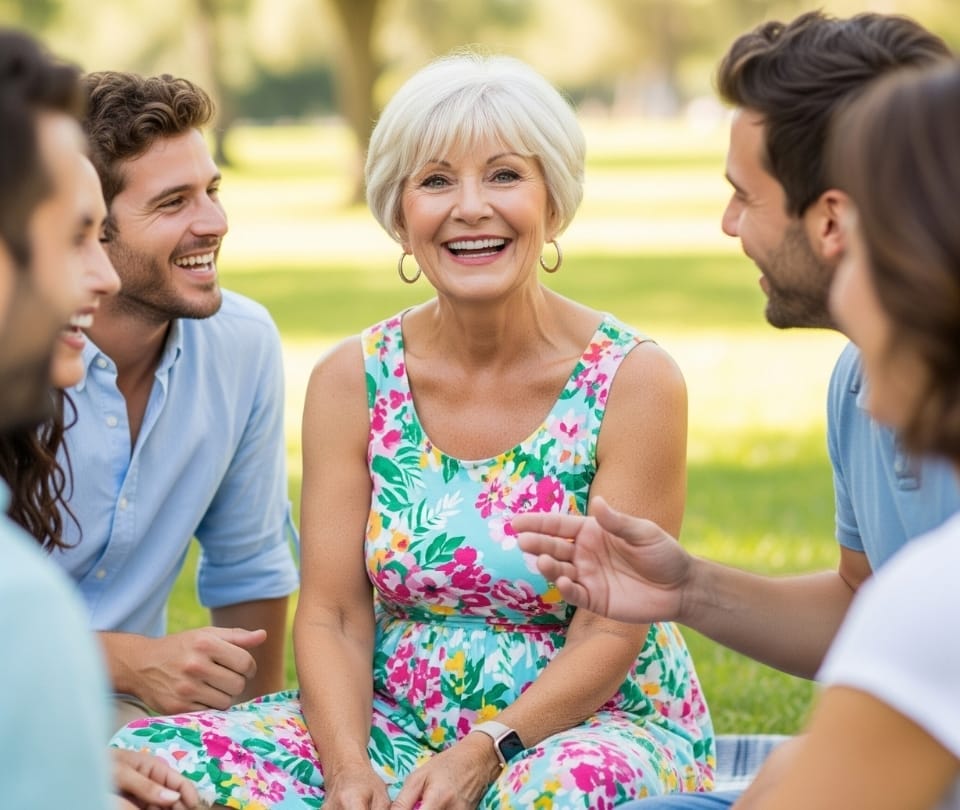 Marijuana Use and Glaucoma: What You Need to Know - Specialty Vision