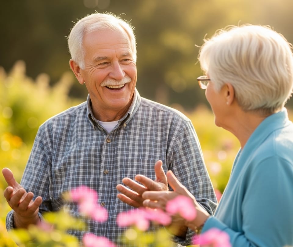 Can My Vision Change After Cataract Surgery? How Your IOL Choice ...