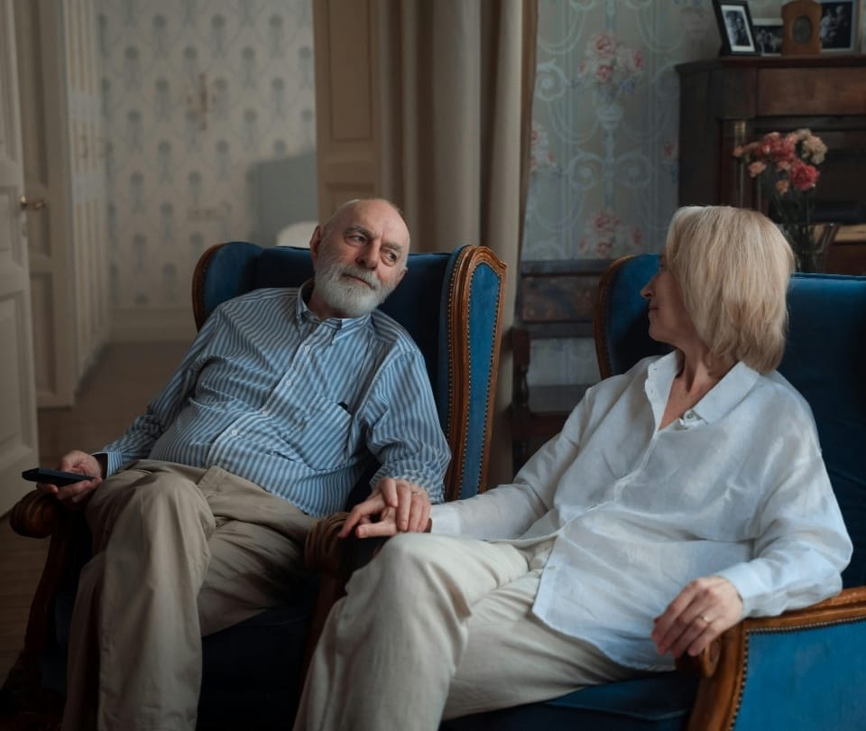 Understanding Dry Eye and Cataract Surgery: A Guide to Clearer Vision ...