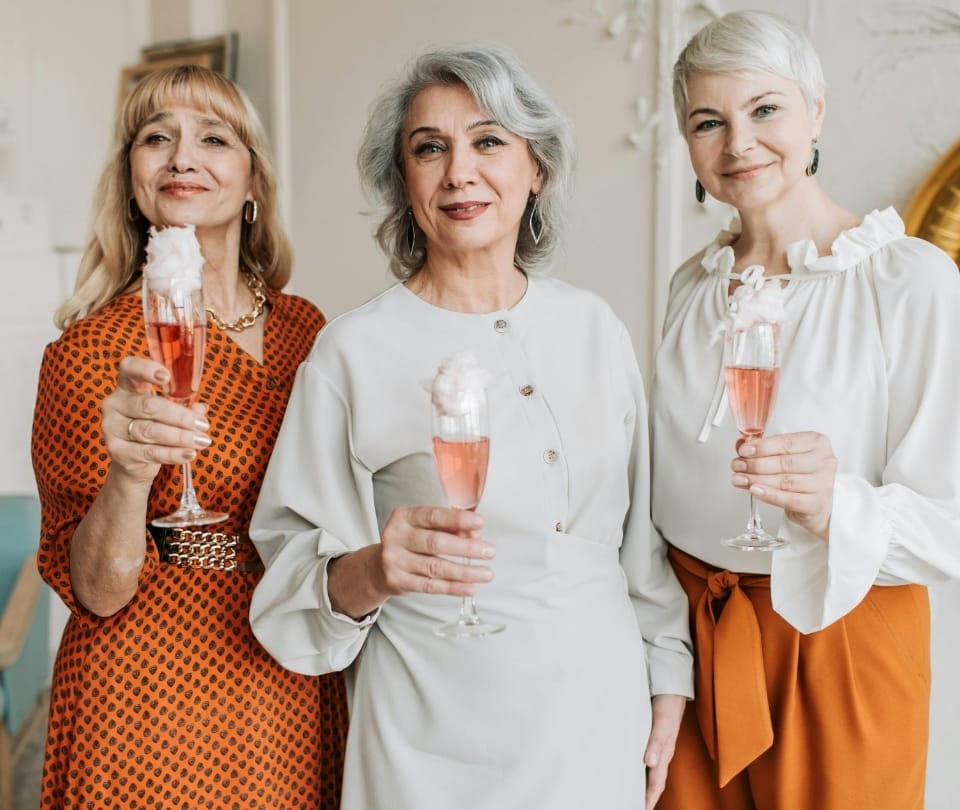 Understanding Fundus Reflex (Red Reflex) and Its Importance - Specialty ...