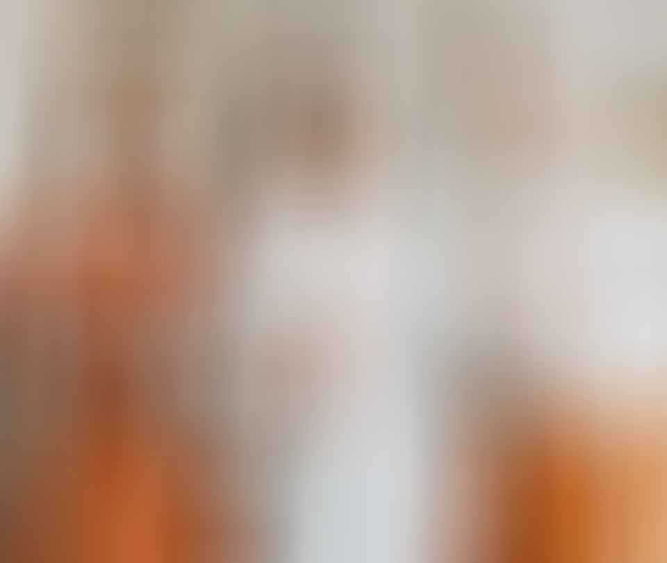 Understanding Fundus Reflex (Red Reflex) and Its Importance - Specialty ...