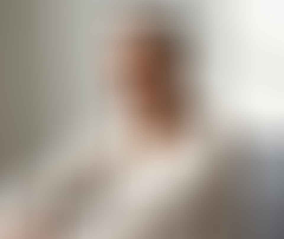 B&L enVista Aspire Intraocular Lens for Enhanced Vision - Specialty Vision