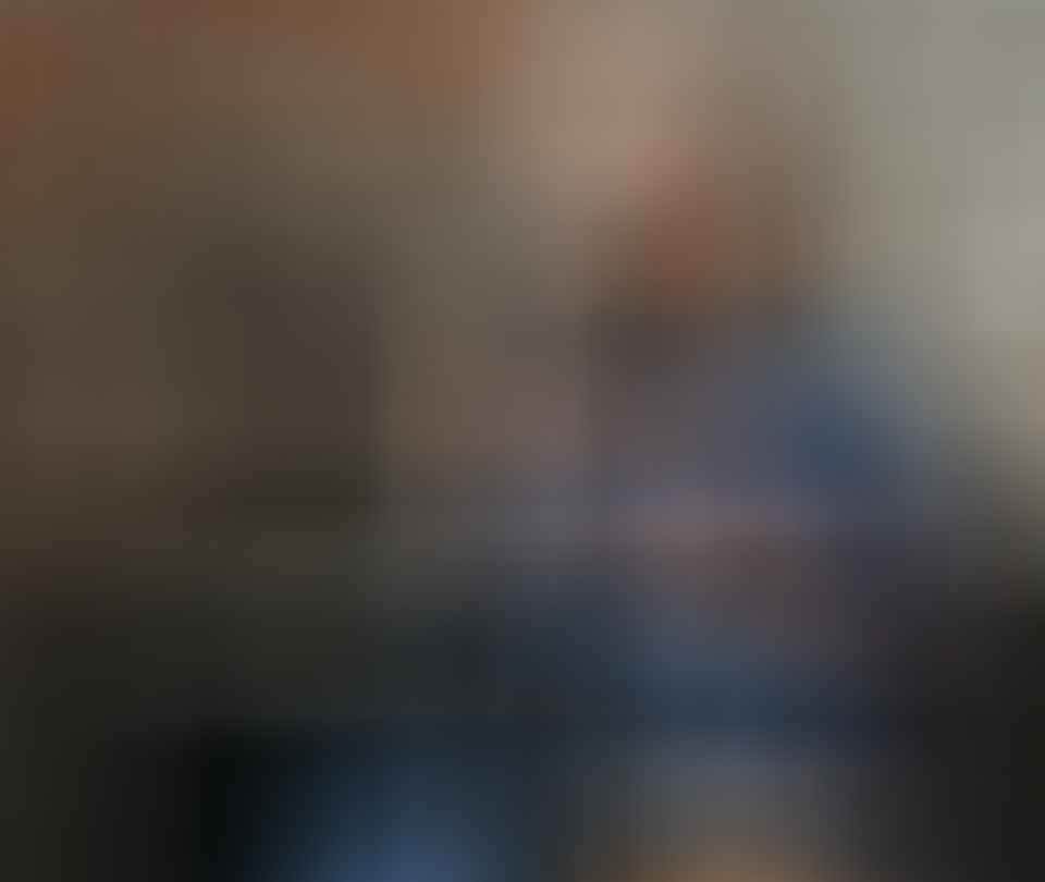 Understanding Penetrating Keratoplasty for Vision Restoration - Specialty Vision