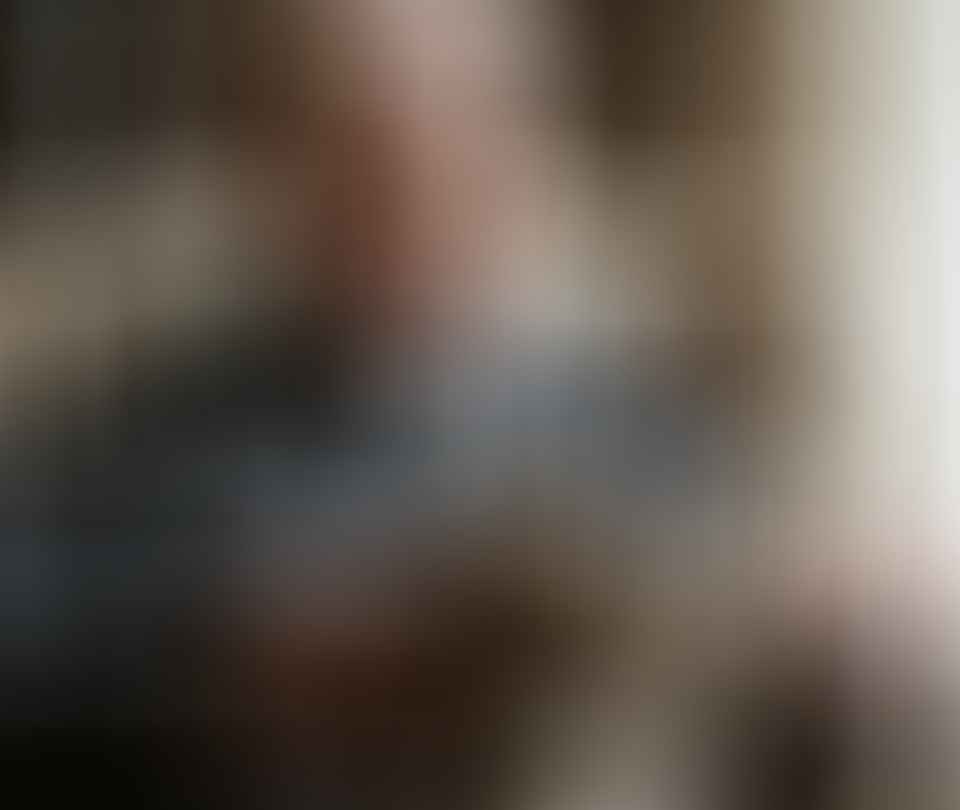 Understanding Subretinal Hemorrhage: Causes and Treatments - Specialty Vision