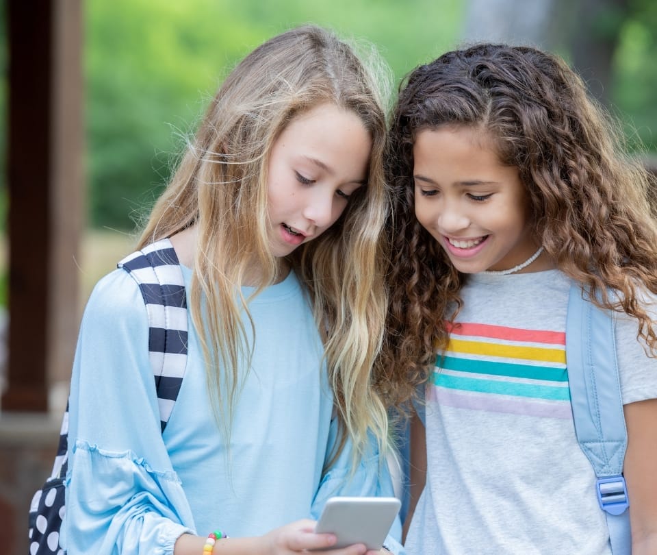 Understanding Esophoria: Symptoms, Causes, and Treatment - Specialty Vision