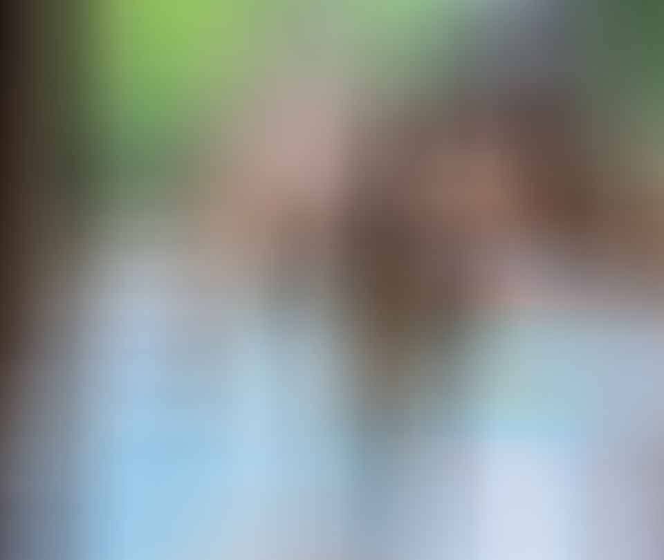 Understanding Esophoria: Symptoms, Causes, and Treatment - Specialty Vision