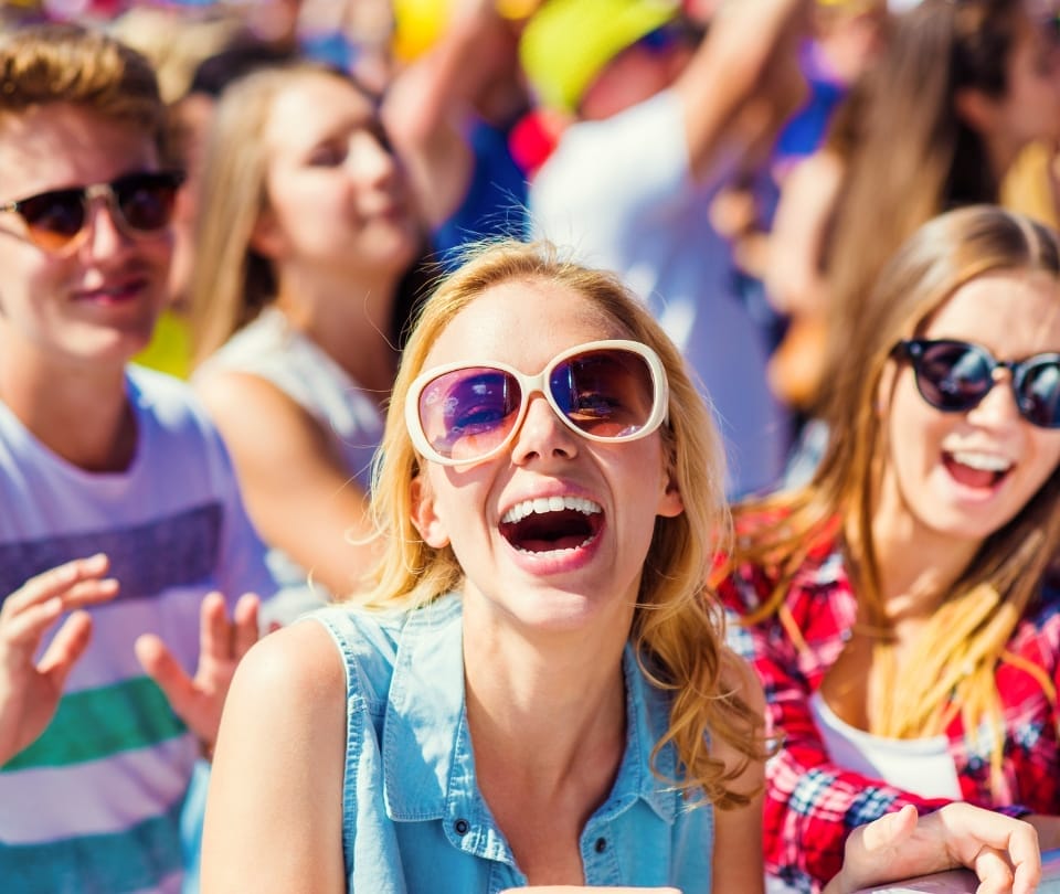 Protruding Eyes: What You Need to Know About Thyroid Eye Disease and ...