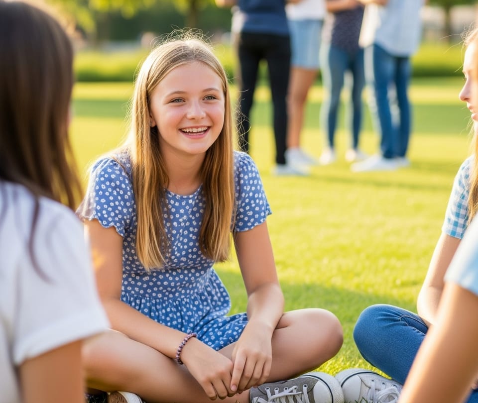 Swimming Eye Safety: Protecting Your Ocular Surface - Specialty Vision