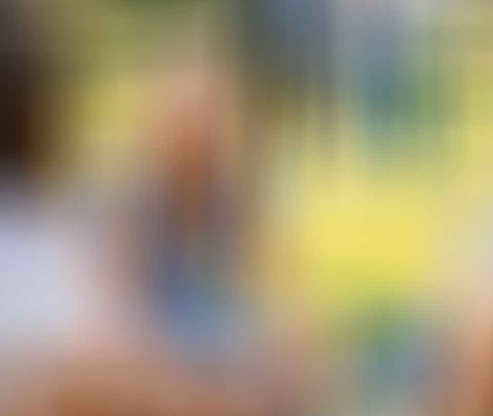 Swimming Eye Safety: Protecting Your Ocular Surface - Specialty Vision