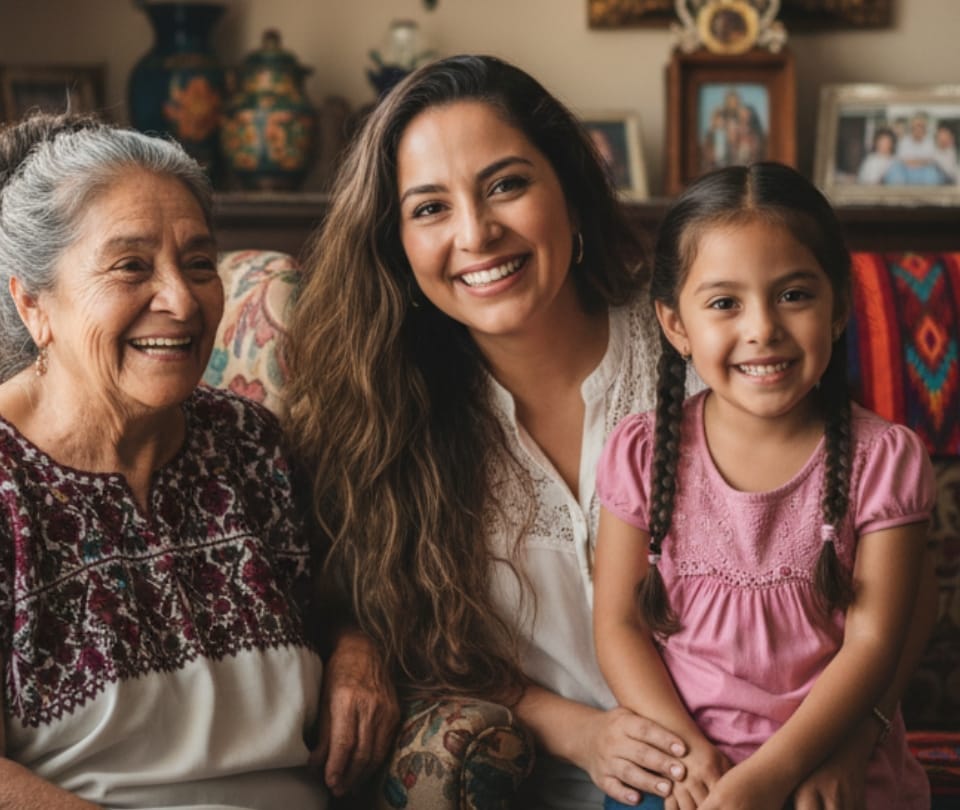 Choosing the Right IOL for Clearer, Safer Night Driving – Dr. Greg Cox