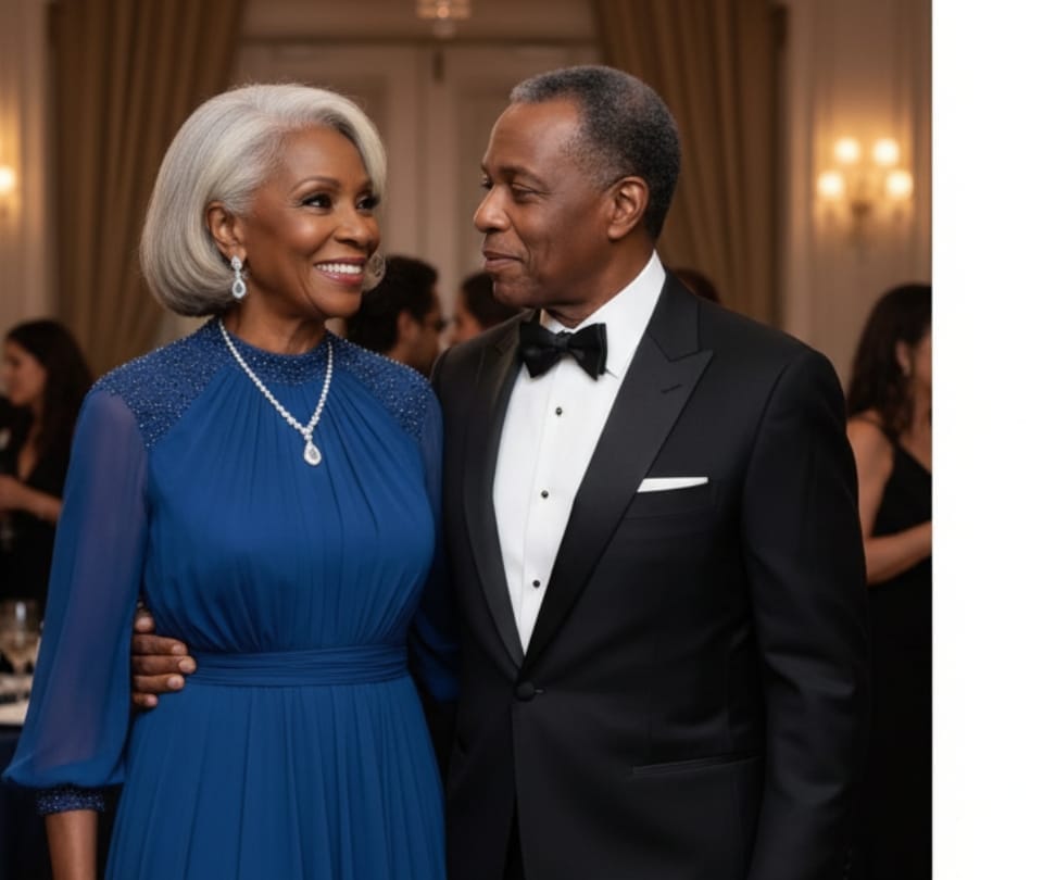 Glaucoma Suspect Status: What You Need to Know – Penndel