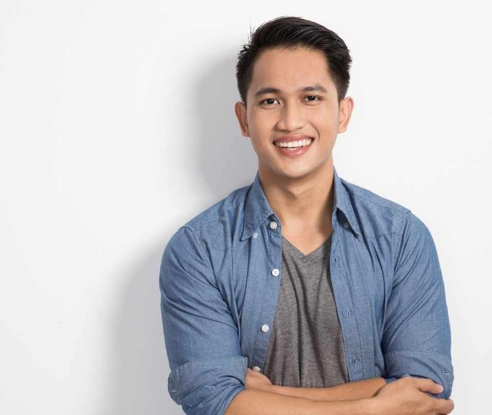 Emergency Alkaline Eye Injury Care: What You Need to Know – Dulles Eye ...