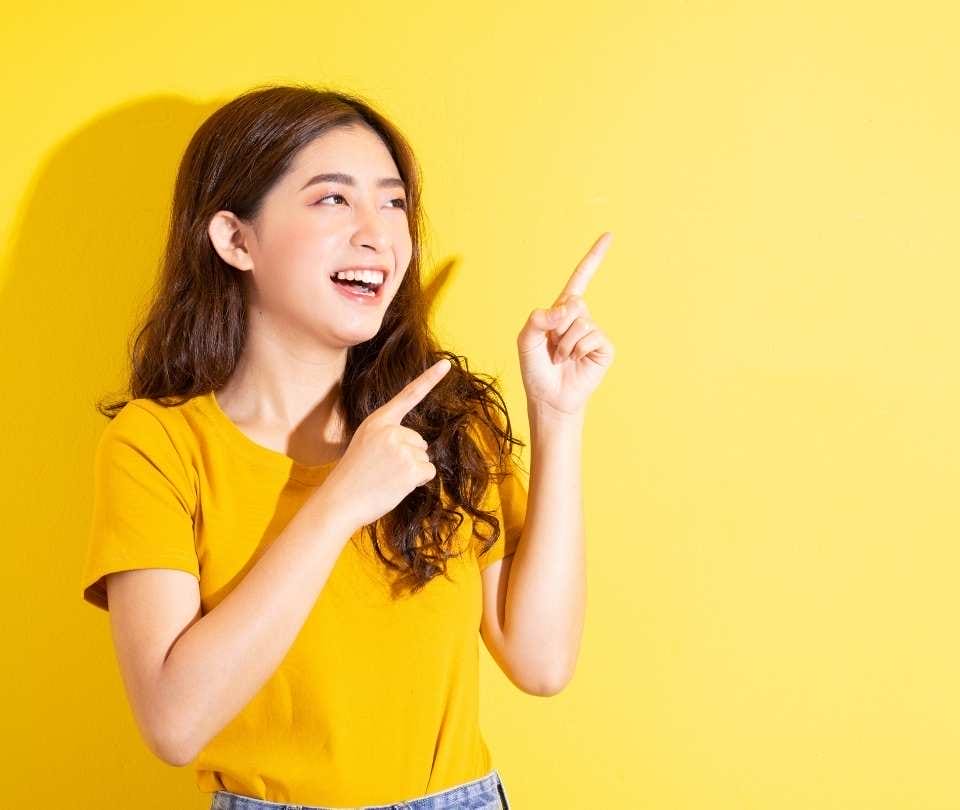 Ruptured Globe (Open Globe Injury): What You Need to Know – Penndel