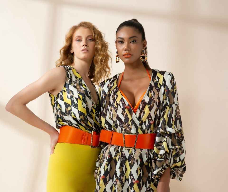 Retinal Vein Occlusion (Eye Stroke) – Camden