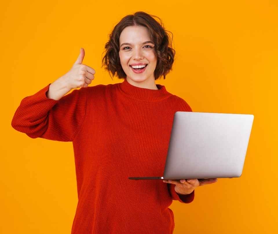 Sudden Double Vision: Causes, Diagnosis, and Treatment – Stamford