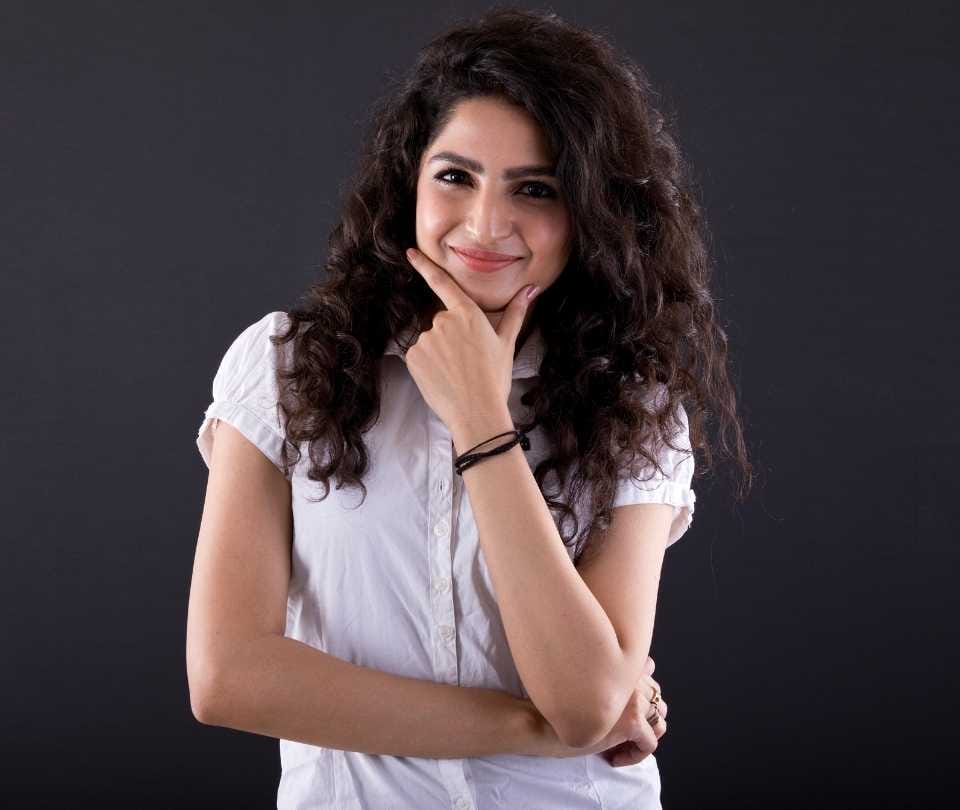 Sudden Double Vision: Causes, Diagnosis, and Treatment – Stamford