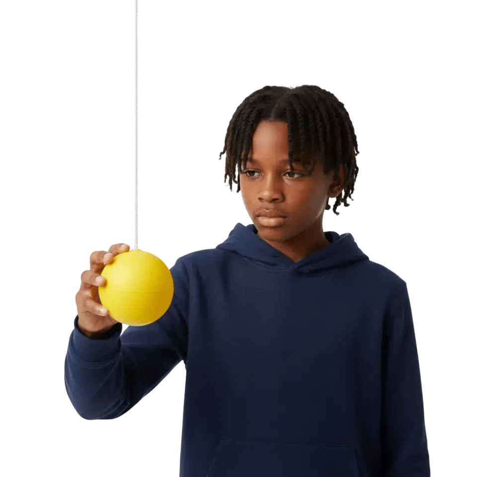 When Puzzles, Mazes, and Patterns Are a Struggle – Neuro-Visual ...