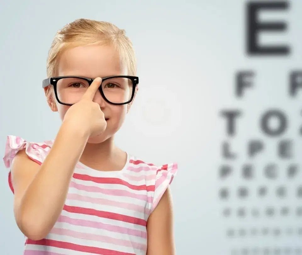 When Puzzles, Mazes, and Patterns Are a Struggle – Neuro-Visual ...